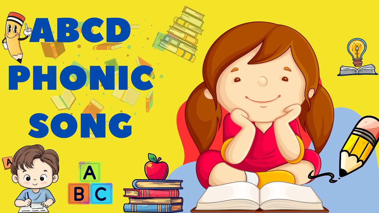 A Apple Song | Music and Movement for Preschool l Fall Songs for ...
