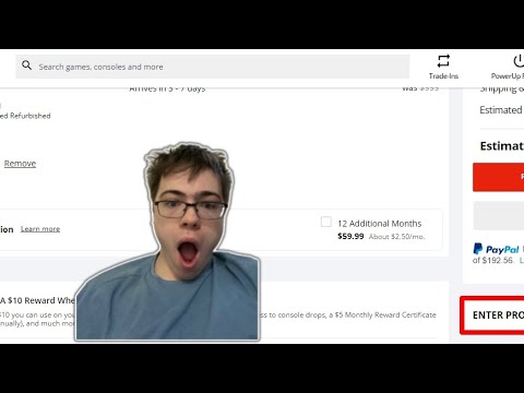 GameStop Promo Codes 2024: Save Big with These GameStop Coupon Code ...