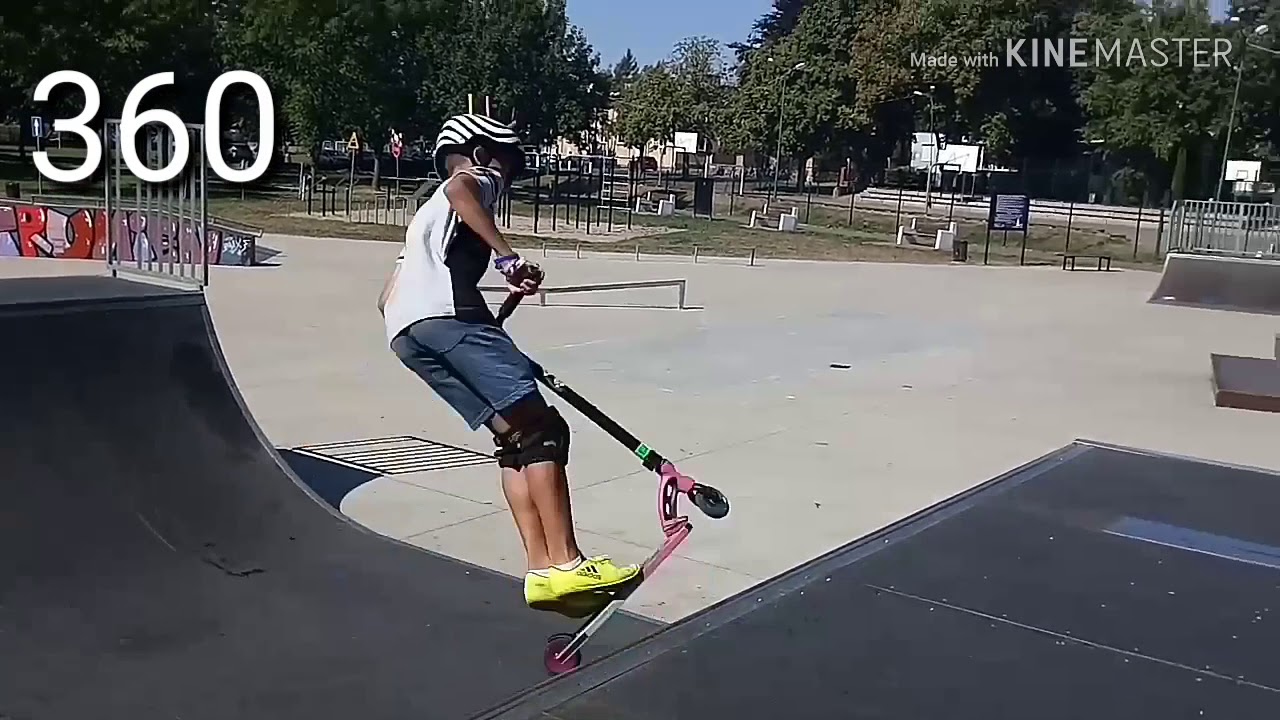 Tutorial 360 - YouTube