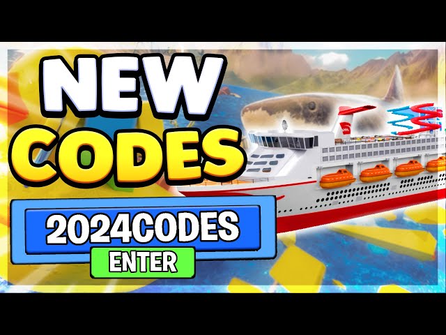 Sharkbite Codes 2021 Why A Florida County Became The 'Shark Bite