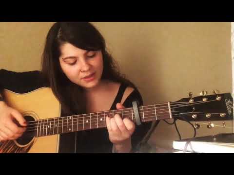 Deniz Tekin- Şu güzeller güzeli yar gibi geldi bana 💘