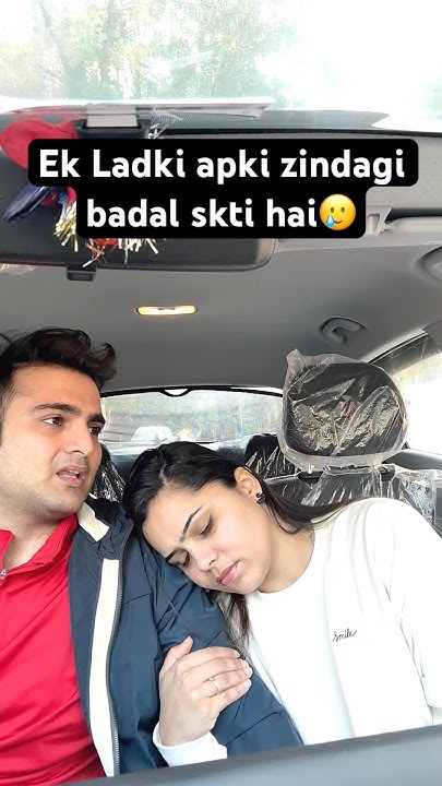 Agree😜😜??#shorts #shortsfeed #trending #trendingshorts #trendingsong #funny #comedy # ...