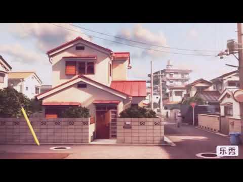 Umman Hiyonat vidio song