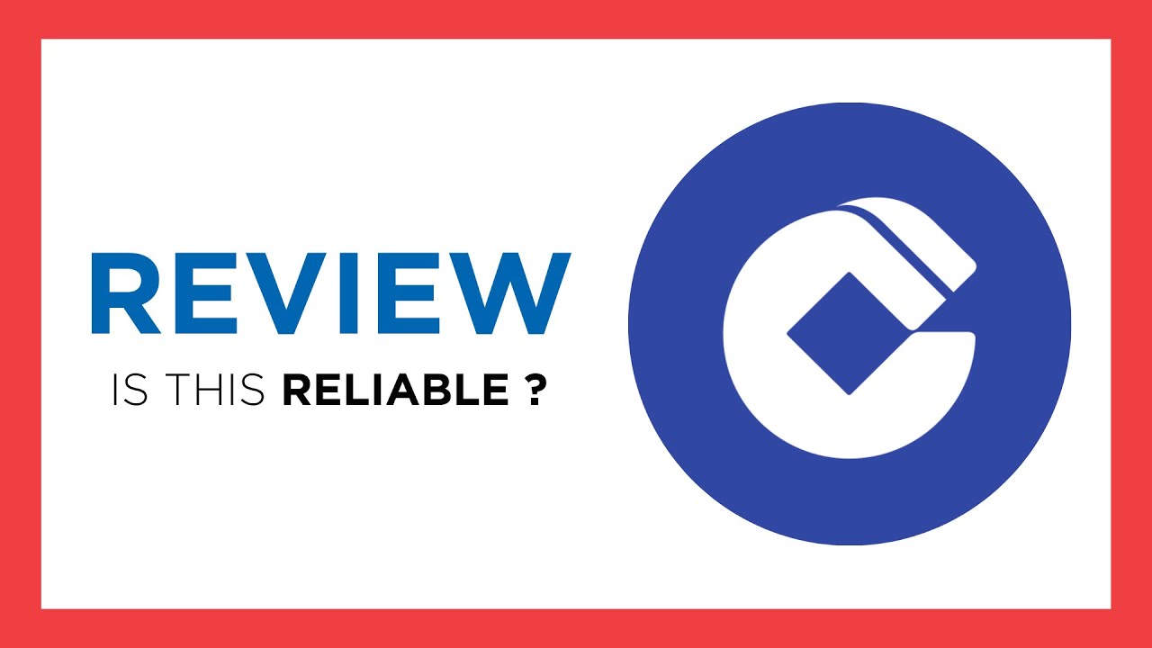 CCB STOCK ($0939.HK) : Review & Analysis (Time to buy? Price prediction ...