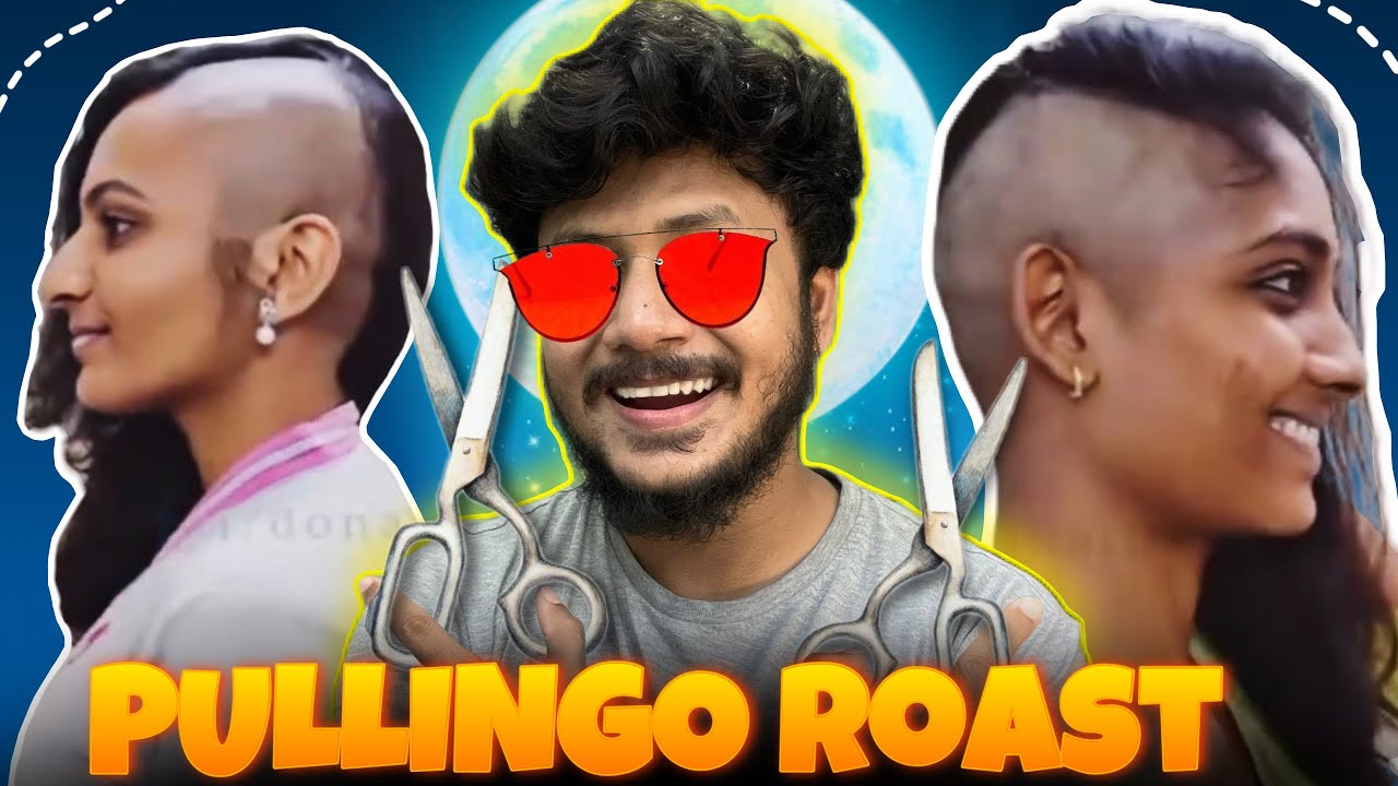Tamilnadu Pullingo Troll - Part 21 😂 மரண கலாய் | Pullingo in Instagram ...