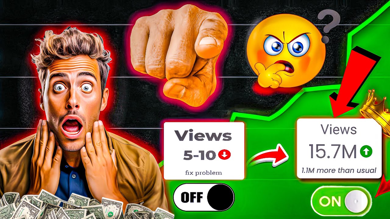 YouTube Par Shorts Kaise Dale ? howto Upload Short Video On YouTube ️ ...