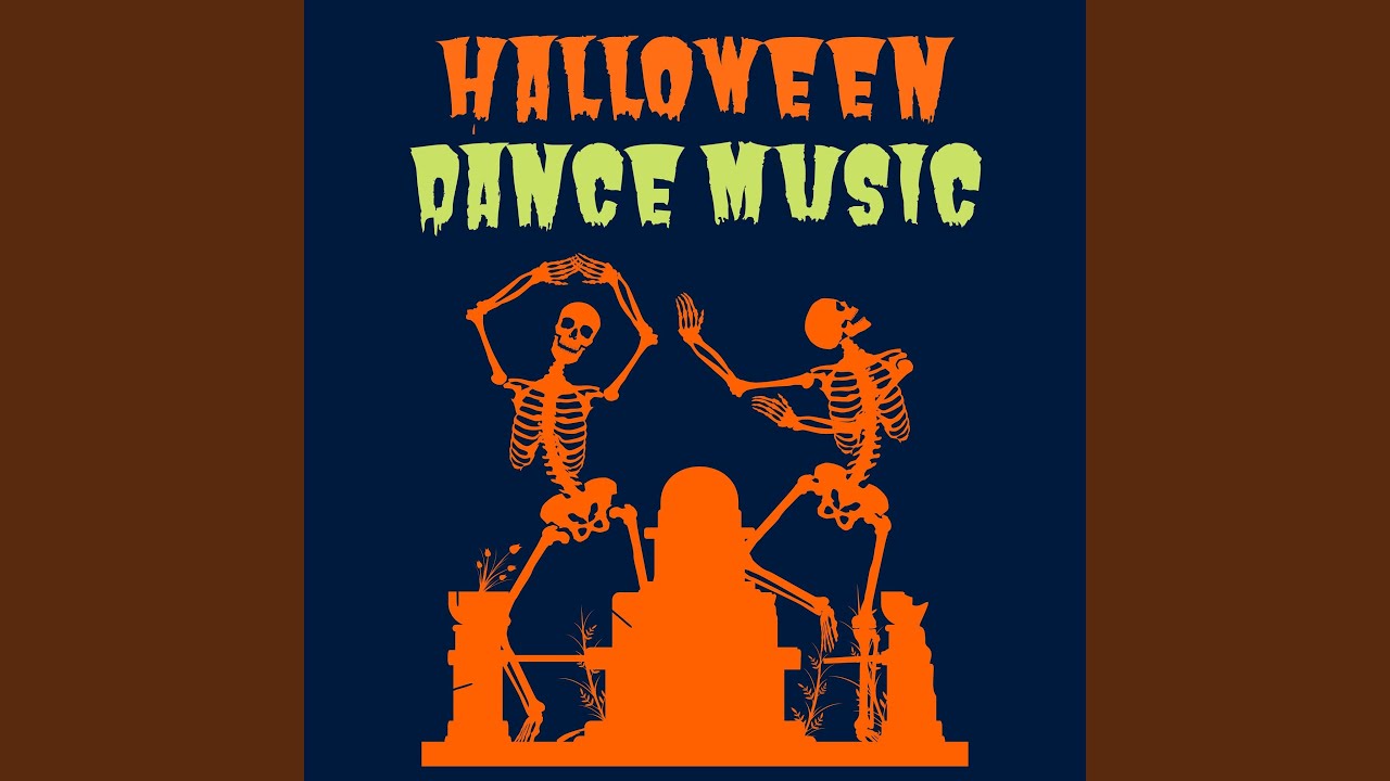 Halloween Dance Music YouTube Music halloween-dance-music-youtube-music