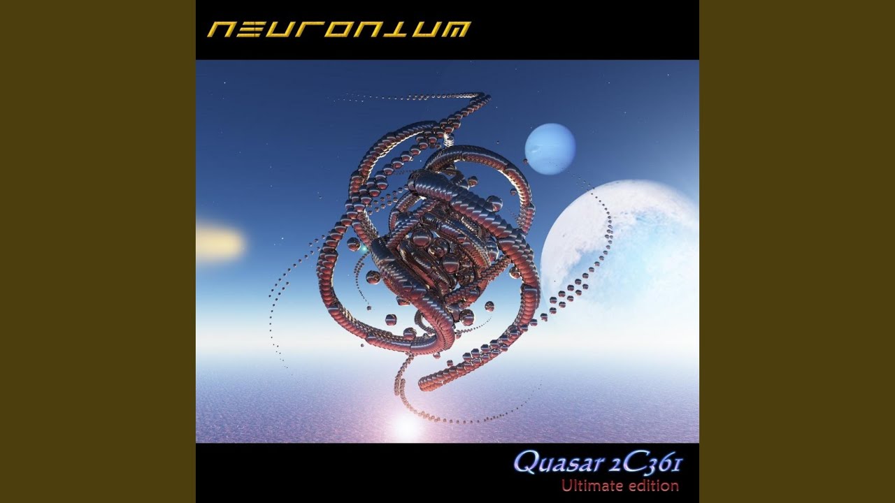 Catalepsia - YouTube