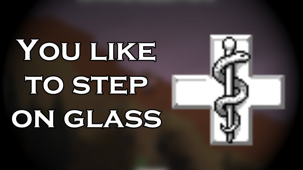 What Your FAVORITE OCCUPATION Says About YOU Project Zomboid YouTube what-your-favorite-occupation-says-about-you-project-zomboid-youtube
