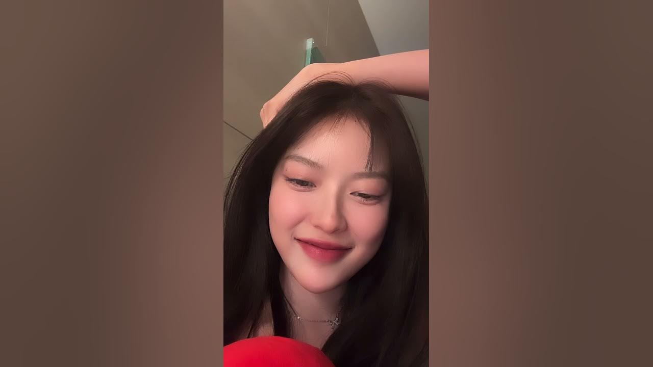 05/08/2024 mmabelzz ig live - YouTube
