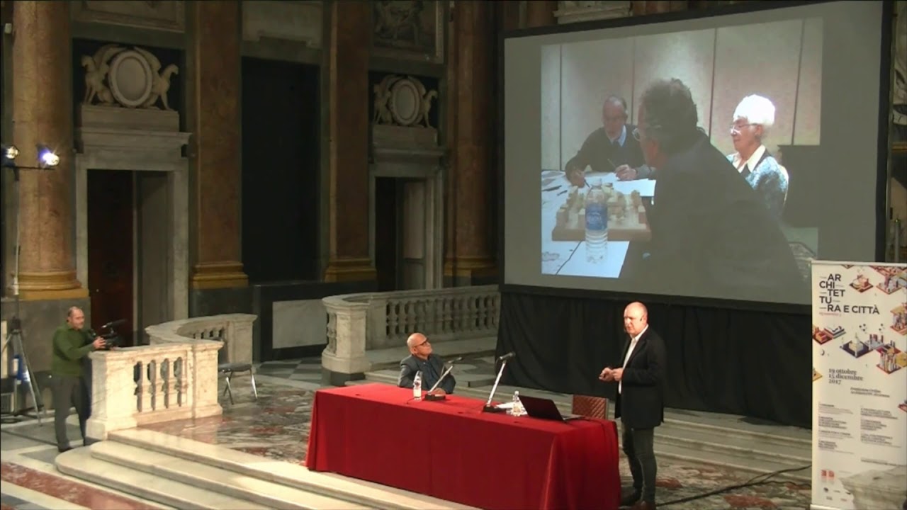 Mark Carroll - YouTube