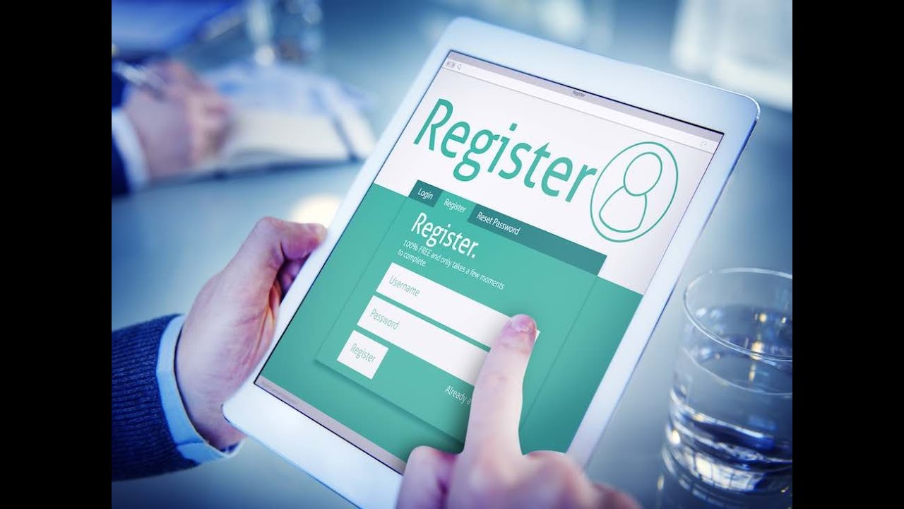 gARVi 2.0 Short film | IGR Gujarat | Property Registration - YouTube