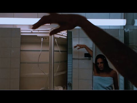 GIF - Better Than Yesterday [Official Music Video]
