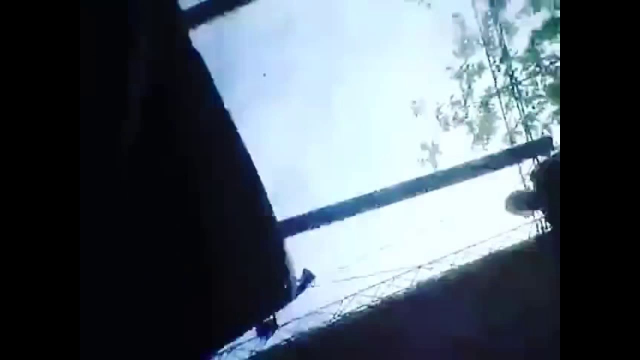 el video de los niños sin control - YouTube
