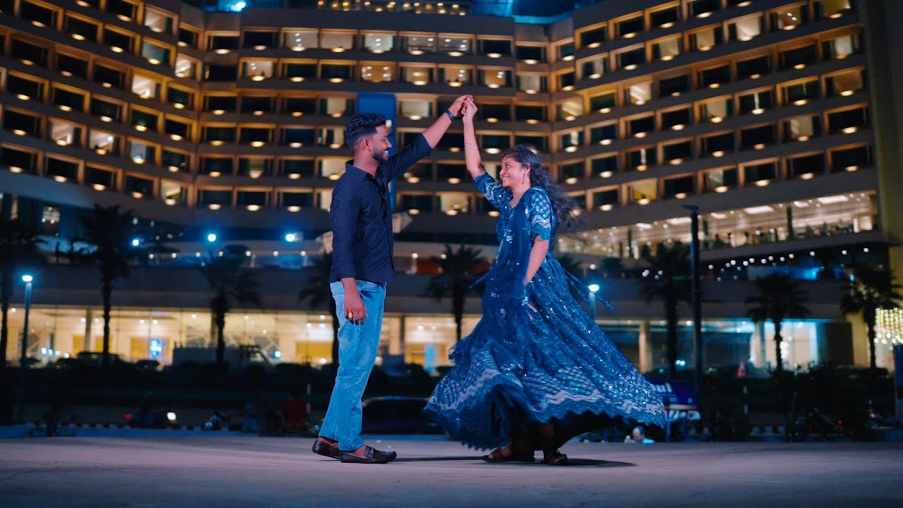 Nuvvunte Chaley - Song promo | Teaser cut version | Edit 🪄 - YouTube
