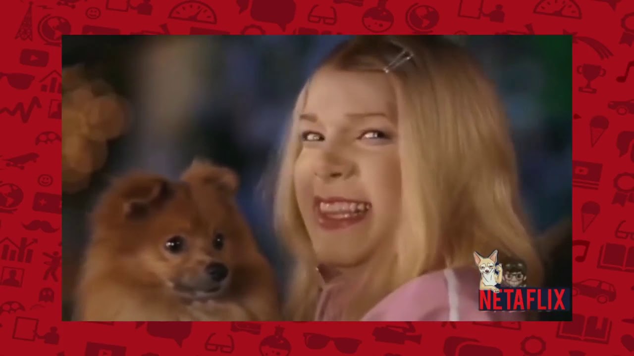 TUSA MEME COMPILATION - YouTube