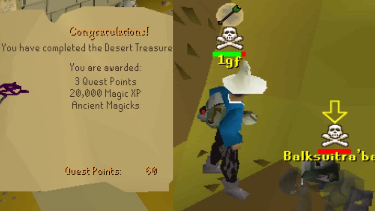 Moving on to the Next Max Build (#15) - YouTube