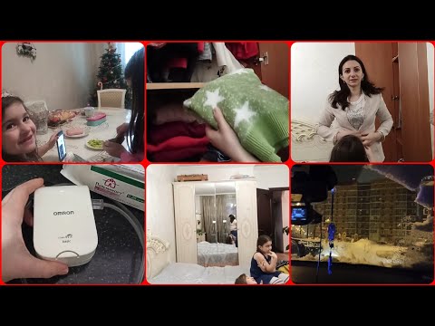 QARDEROBU YIĞDIM🧥ƏN KÖHNƏ VE ƏN SON ALDIĞIM👗ÖSKÜRƏYƏ QARŞI💊 SIYIQ🍚