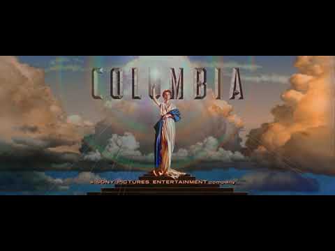 THE BONE COLLECTOR | Denzel Washington, Angelina Jolie (1999) - Opening Credits
