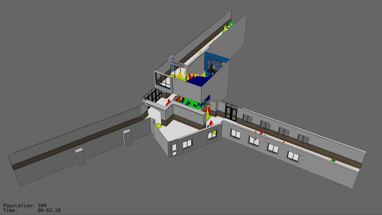 Link: Control Simulation - YouTube