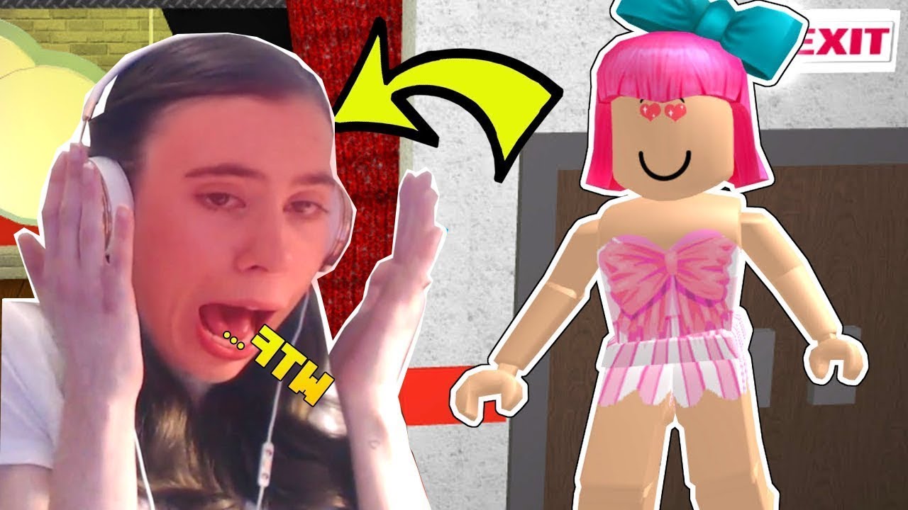 Roblox PopularMMOs Pat and Jen : FIVE NIGHTS AT FREDDY S HIDE AND SEEK ...
