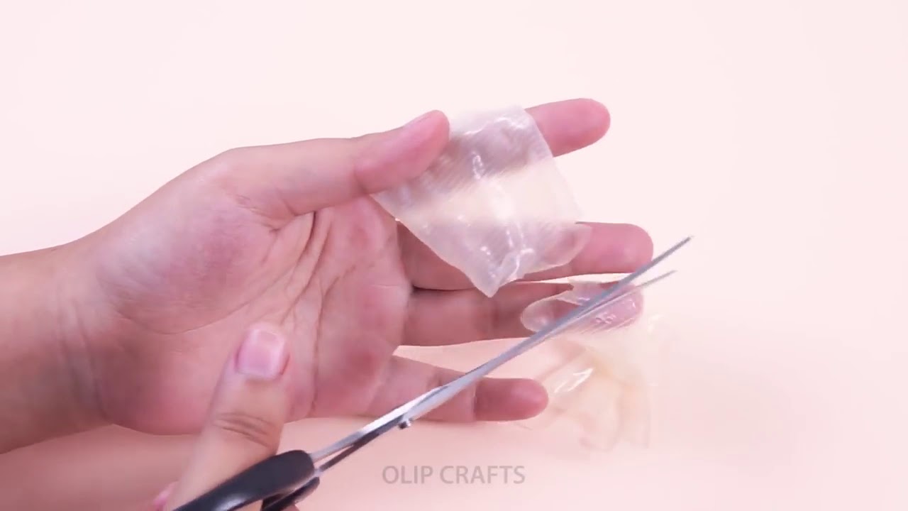 15 Life Hacks With Condom Youtube