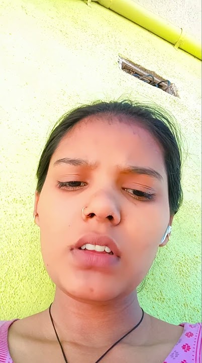 16 March 2025 - YouTube