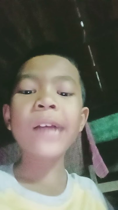 8 กุมภาพันธ์ ค.ศ. 2025 - YouTube