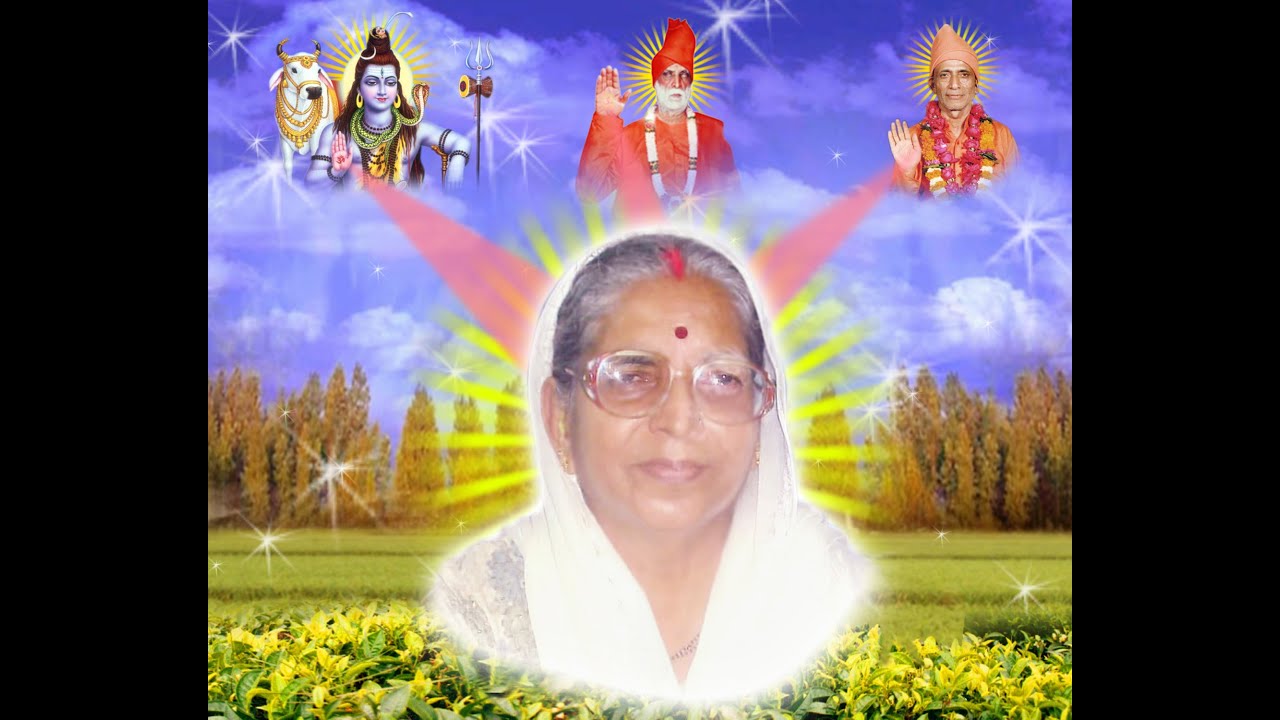 #Mata Rukmani Devi Mandir #16somvar Virat Udayapan Guarav Pursakar ...