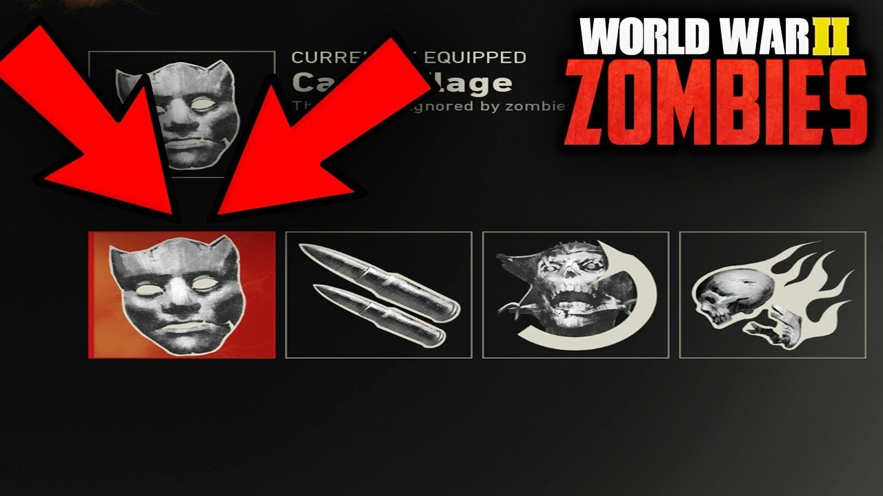 THE FINAL REICH ULTIMATE LOADOUT SETUP ( GUNS, MODS AND MORE ) - YouTube