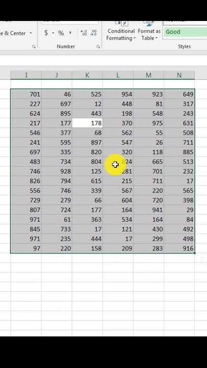 Shortcut Key To Apply Border In Excel Interview Excelworld Excelfunction Exceltech