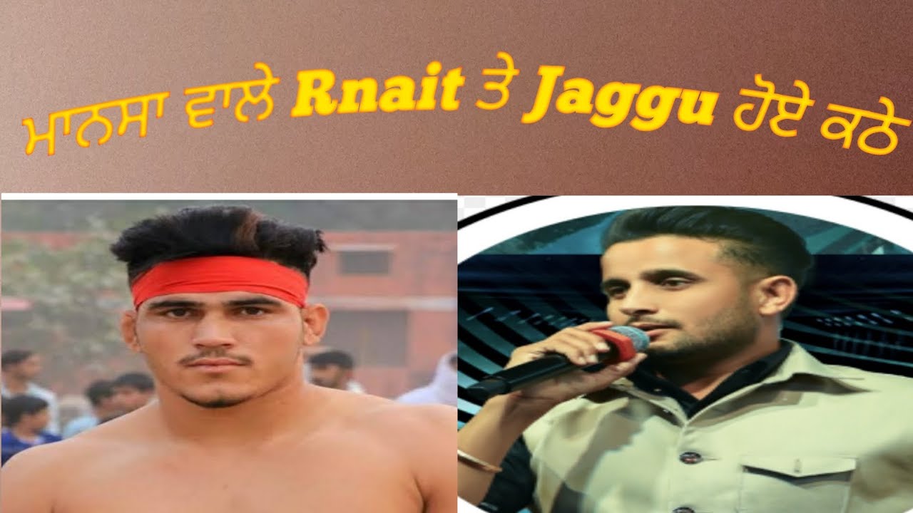 R Nait live today| Rnait New song|Rnait live show|Punjabi live | Rnait ...