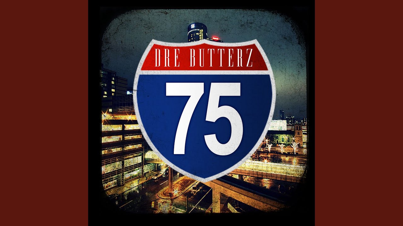 75 - YouTube