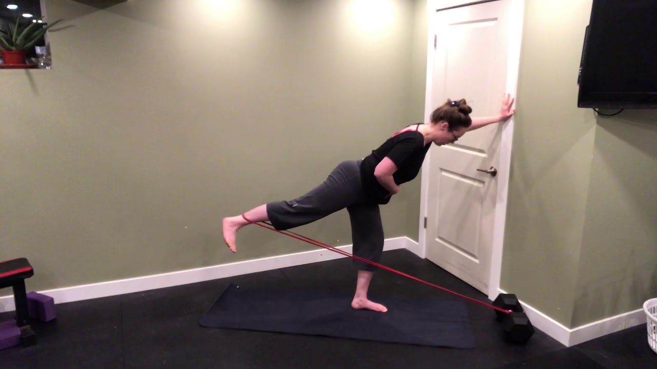 Band Kickbacks - YouTube