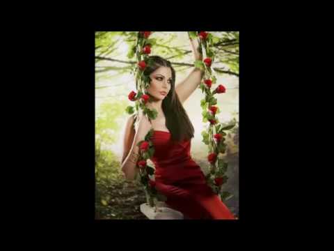 Sevda Qemli Qorxuram