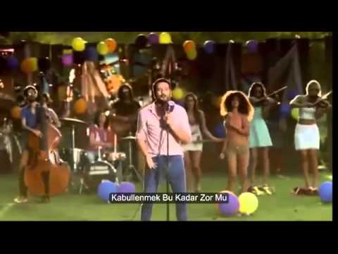 Emre Altuğ Tertemiz Karaoke ORIGINAL