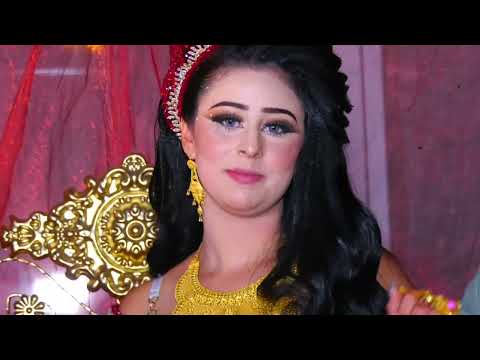 Guluşa & Aydin Gelinikler ve Kınası 2024