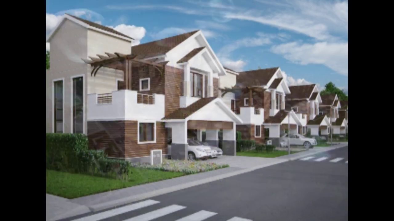 Best Real Estate Builder and Commercial & residential property ...