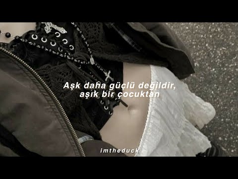 🖇 BTS - Boy With Luv (Türkçe Çeviri)