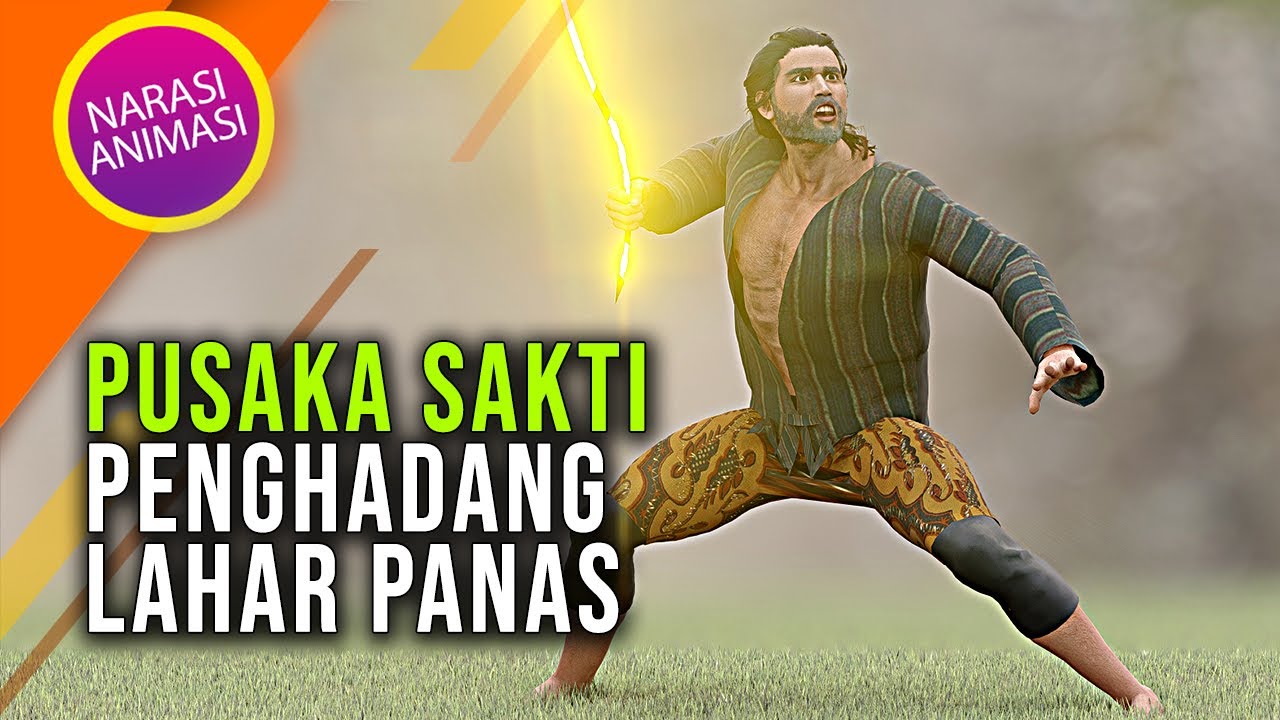 Makam Gantung Eyang Djojodigdo Blitar | Ajian Pancasona Rawa Rontek dan ...