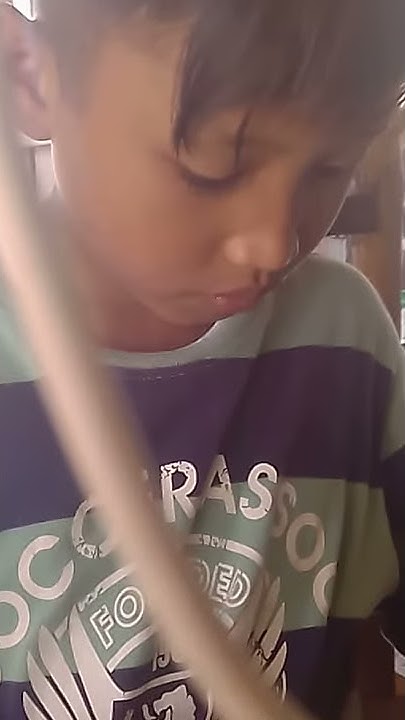 Lihat bokep serius bangeeet - YouTube