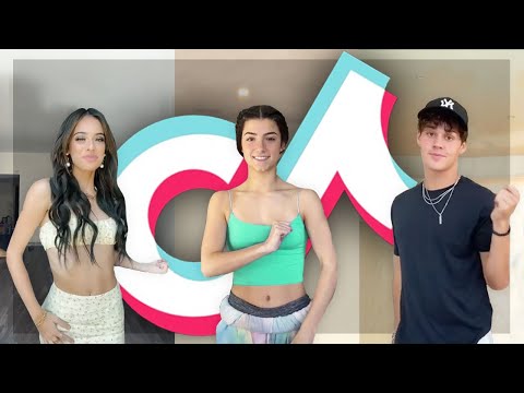 Ultimate Dance TikTok Compilation (July 2021) - Part 2
