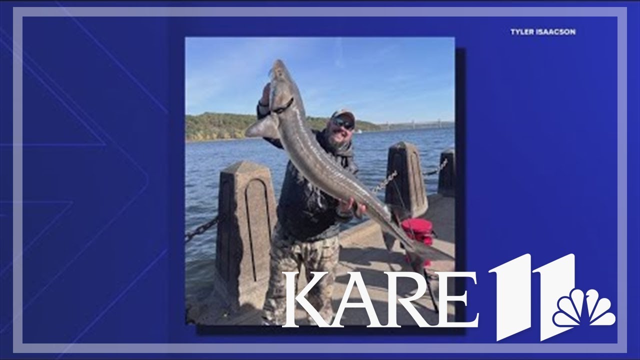 Your Good News: Tyler Isaacson, Pat Hansen, Benjamin Denson - YouTube