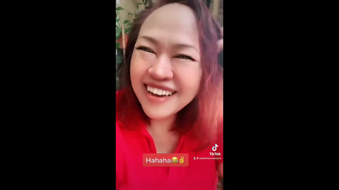 TIKTOK COMPILATION 2022 - YouTube