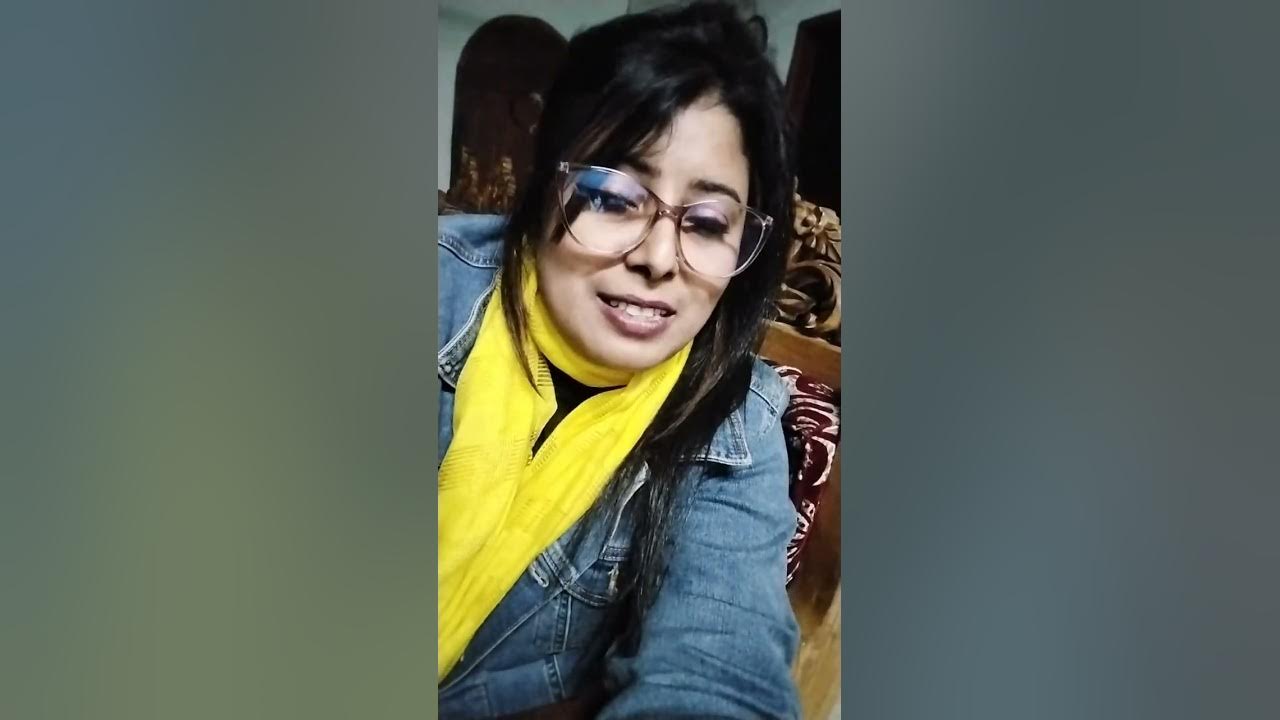 Highlight 9:55 – 14:55 from Sukonna'sfamily is live - YouTube