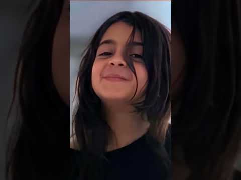 Özgecan aslan tam görünmemiş