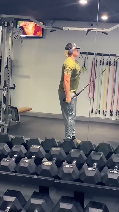 The only person holding you back is yourself,Get after what you want ...