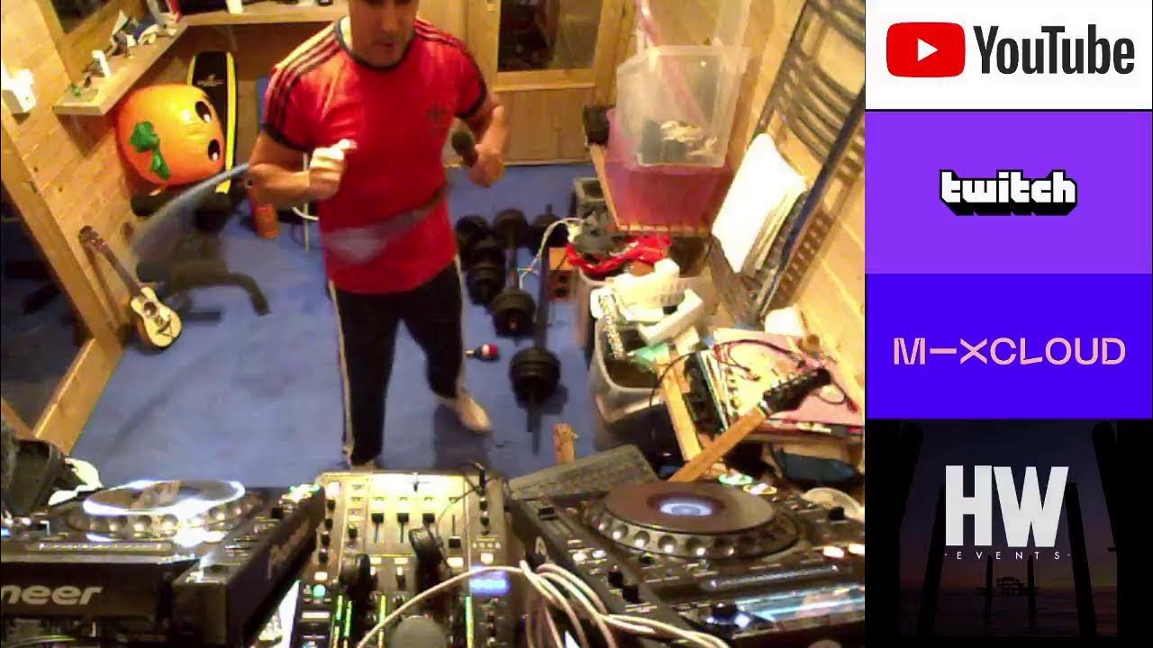 Trance Kitkat Special Please Share Youtube