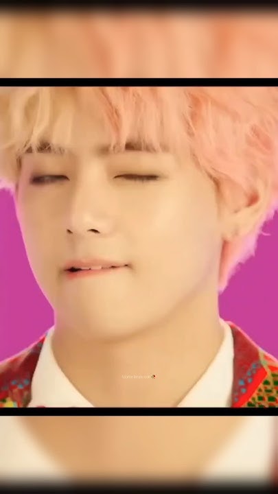 BTS status💫#bts #btsarmy #btsshorts #shorts #btsedits #btsv #btsarmyforever #btsforever# ...