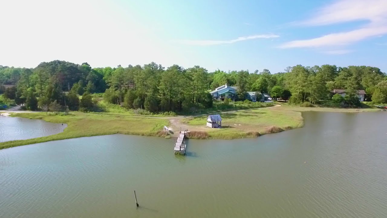 2259 Cramer Lane, Hayes, Virginia - YouTube
